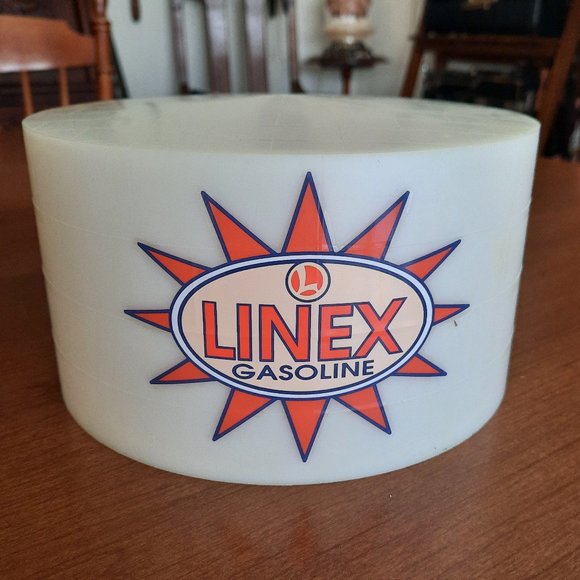 Lionel | Toys | Price Drop Lionel Linex Gasoline Tank O Gauge | Poshmark